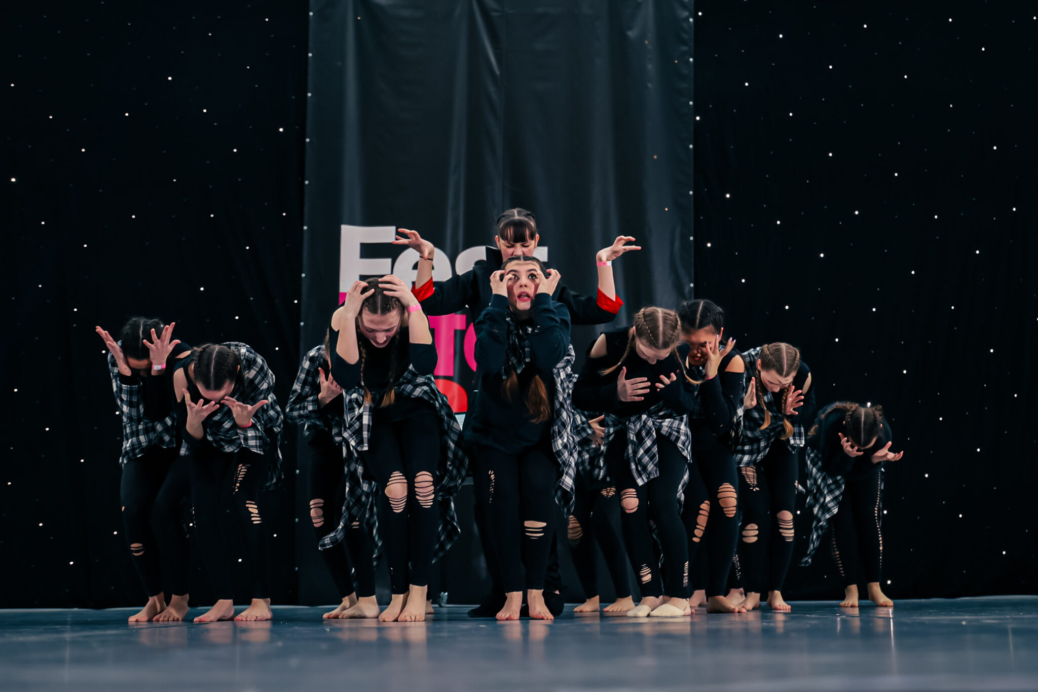 Events - Fest Info DanceFest Info Dance