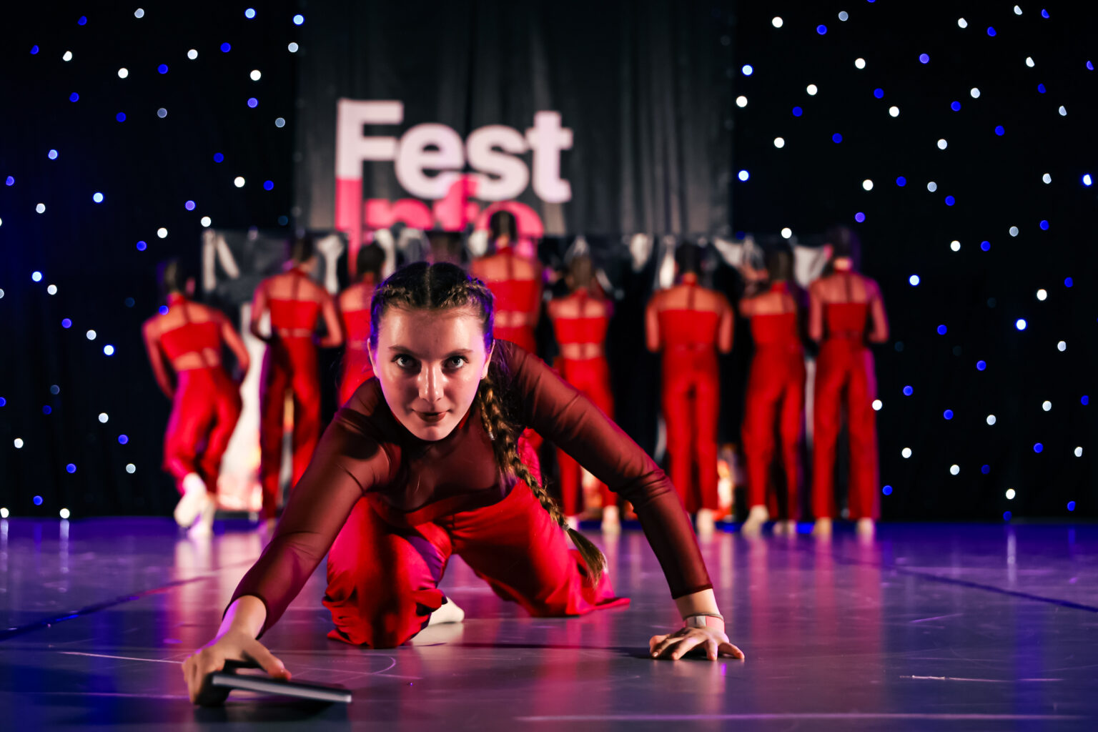 Events Fest Info Dancefest Info Dance
